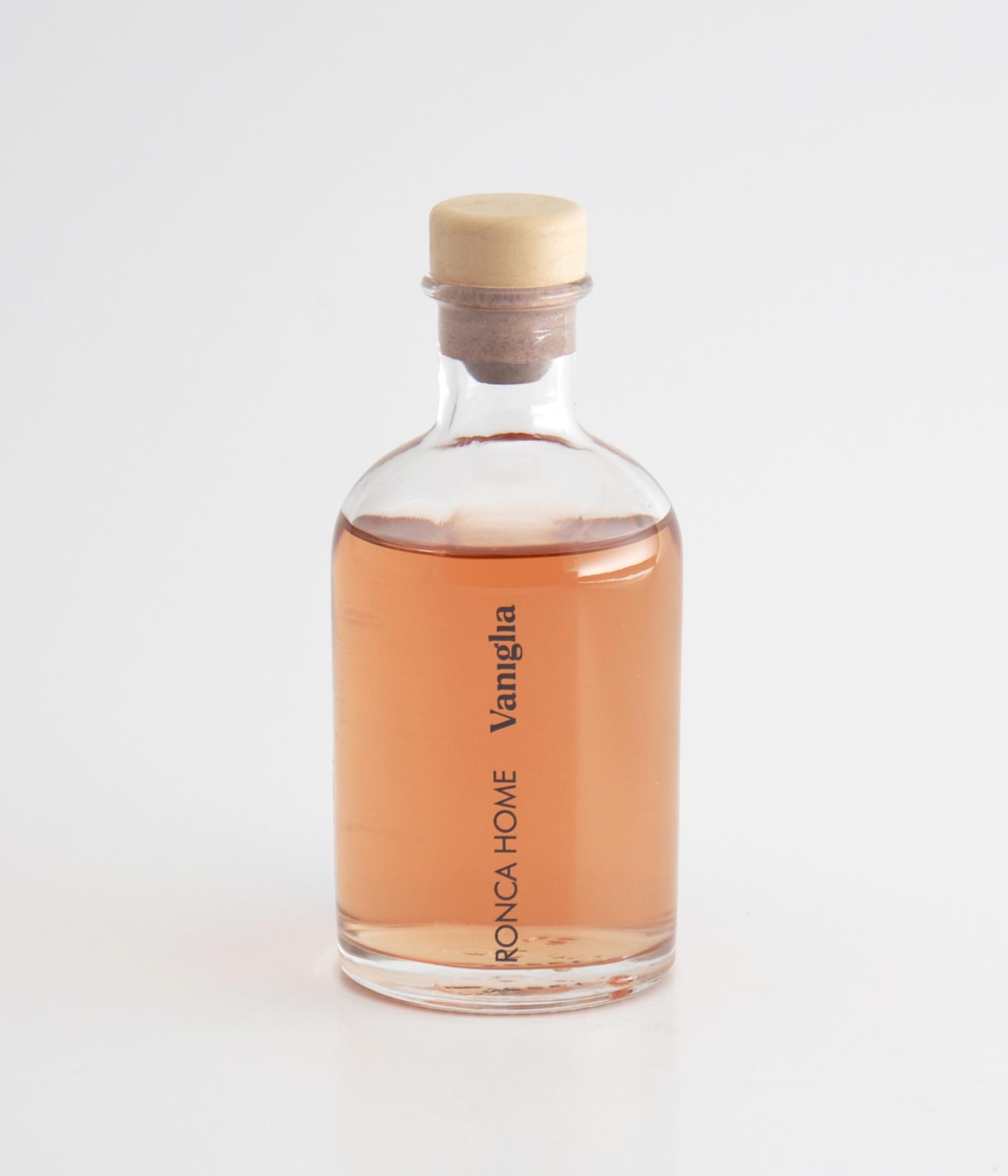 Stick diffuser / Vanilla - Ronca Home