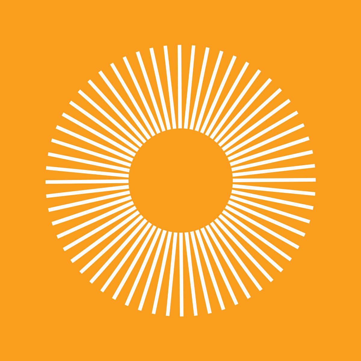 Cereria Ronca: production and selling of candles